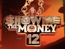 Show Me The Money 12 | K Hip Hop Wiki | Fandom