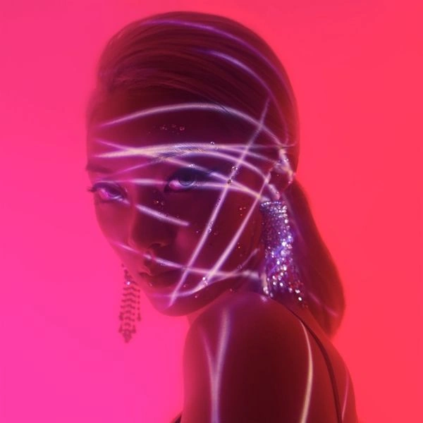 Player | K Hip Hop Wiki | Fandom