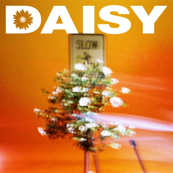Daisy | K Hip Hop Wiki | Fandom