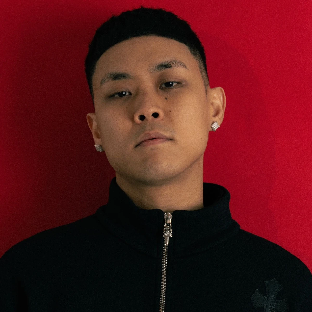Lil Gimchi | K Hip Hop Wiki | Fandom
