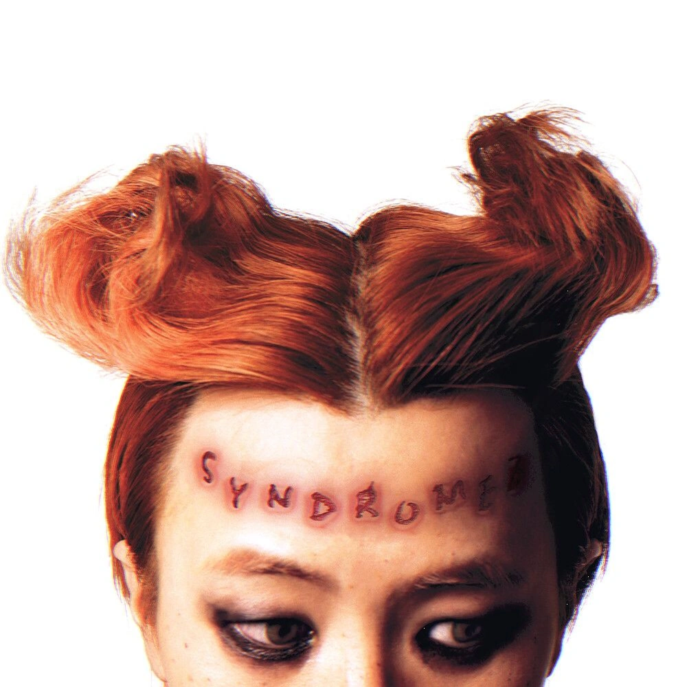 Syndromez | K Hip Hop Wiki | Fandom