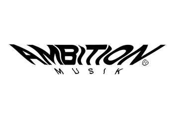 Ambition Musik | K Hip Hop Wiki | Fandom