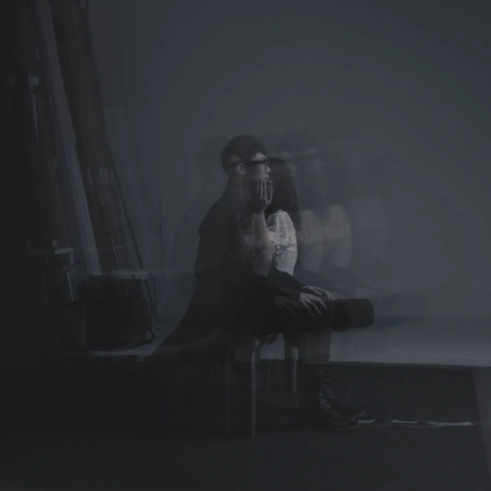 Fatal Album | K Hip Hop Wiki | Fandom