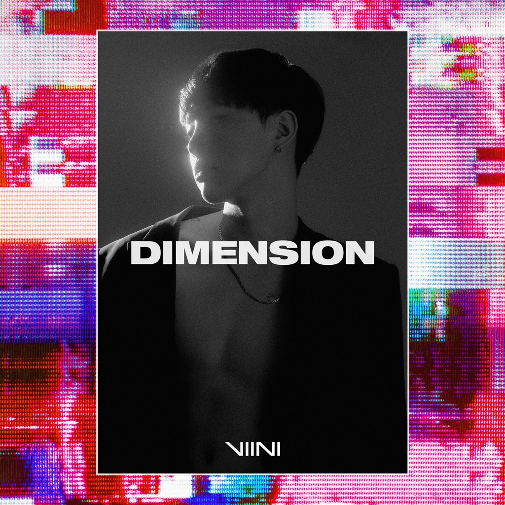 Dimension K Hip Hop Wiki Fandom