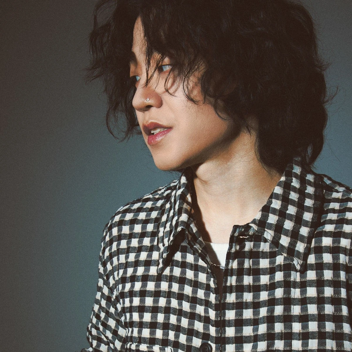 Lil Boi | K Hip Hop Wiki | Fandom