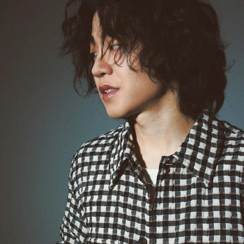 Lil Boi | K Hip Hop Wiki | Fandom