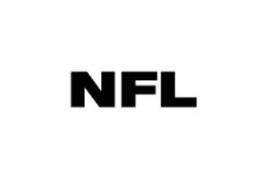 NFL | K Hip Hop Wiki | Fandom
