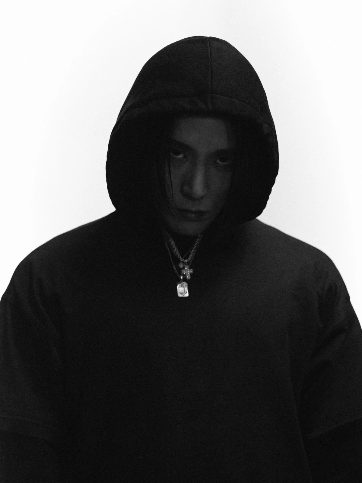 Rad Museum | K Hip Hop Wiki | Fandom