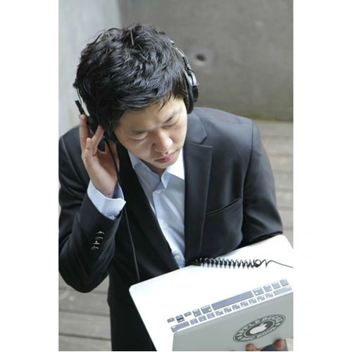 Marco | K Hip Hop Wiki | Fandom