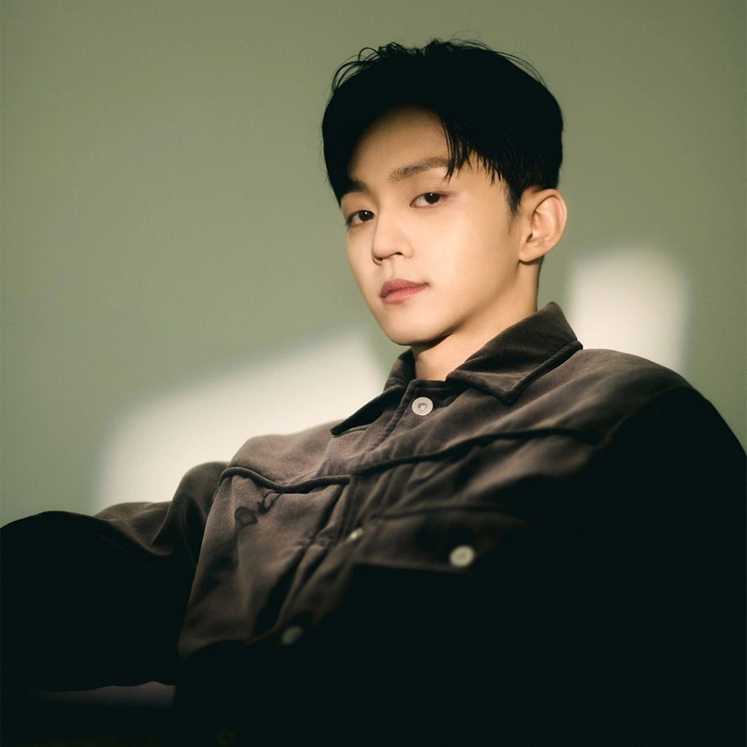 SMMT | K Hip Hop Wiki | Fandom