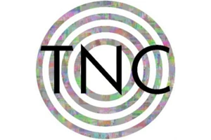 TNC | K Hip Hop Wiki | Fandom