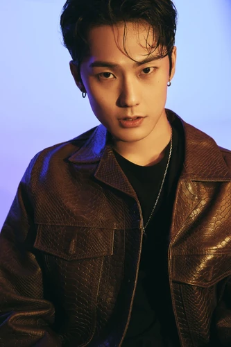 Xydo | K Hip Hop Wiki | Fandom