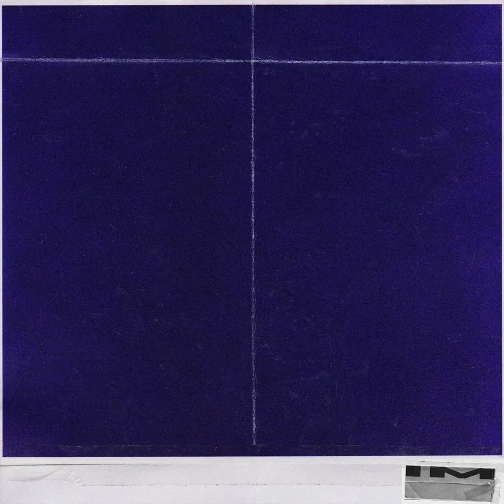 IM | K Hip Hop Wiki | Fandom