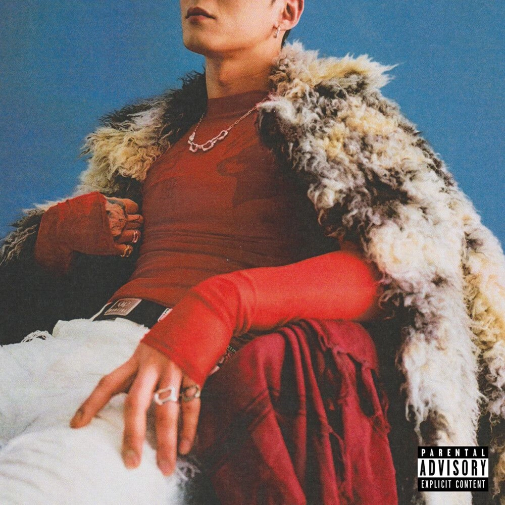 The Top Notes | K Hip Hop Wiki | Fandom