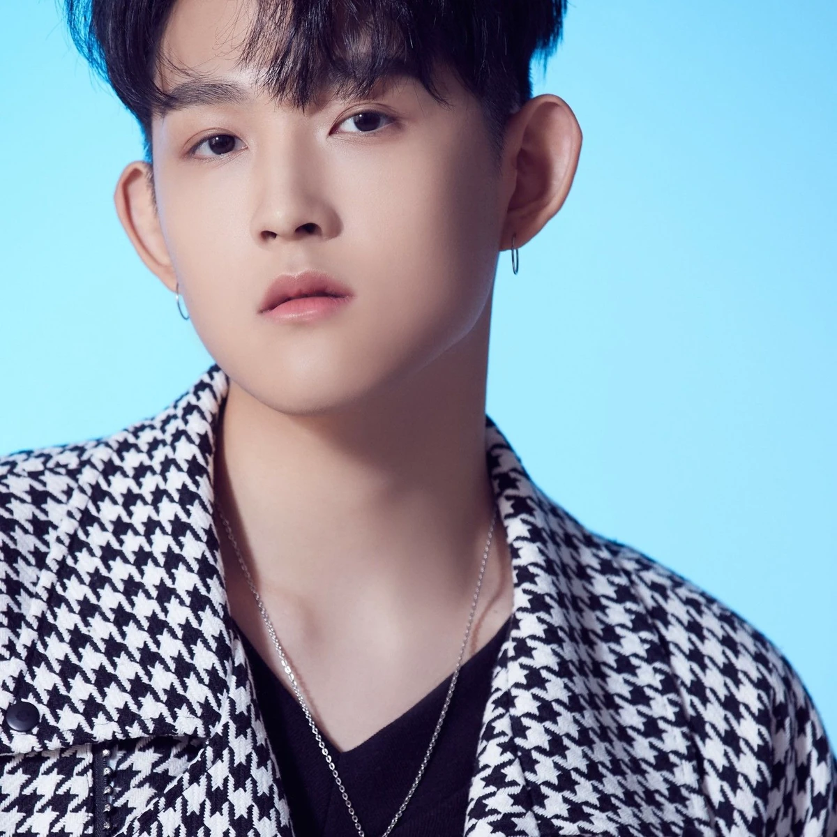 Z.flat | K Hip Hop Wiki | Fandom
