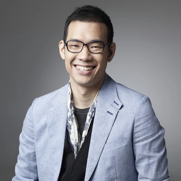 Kim Jin-pyo | K Hip Hop Wiki | Fandom