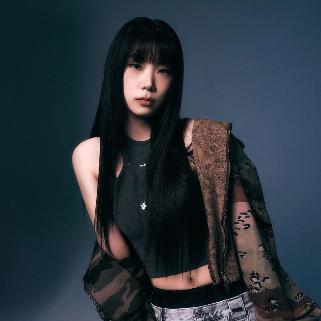 Since | K Hip Hop Wiki | Fandom