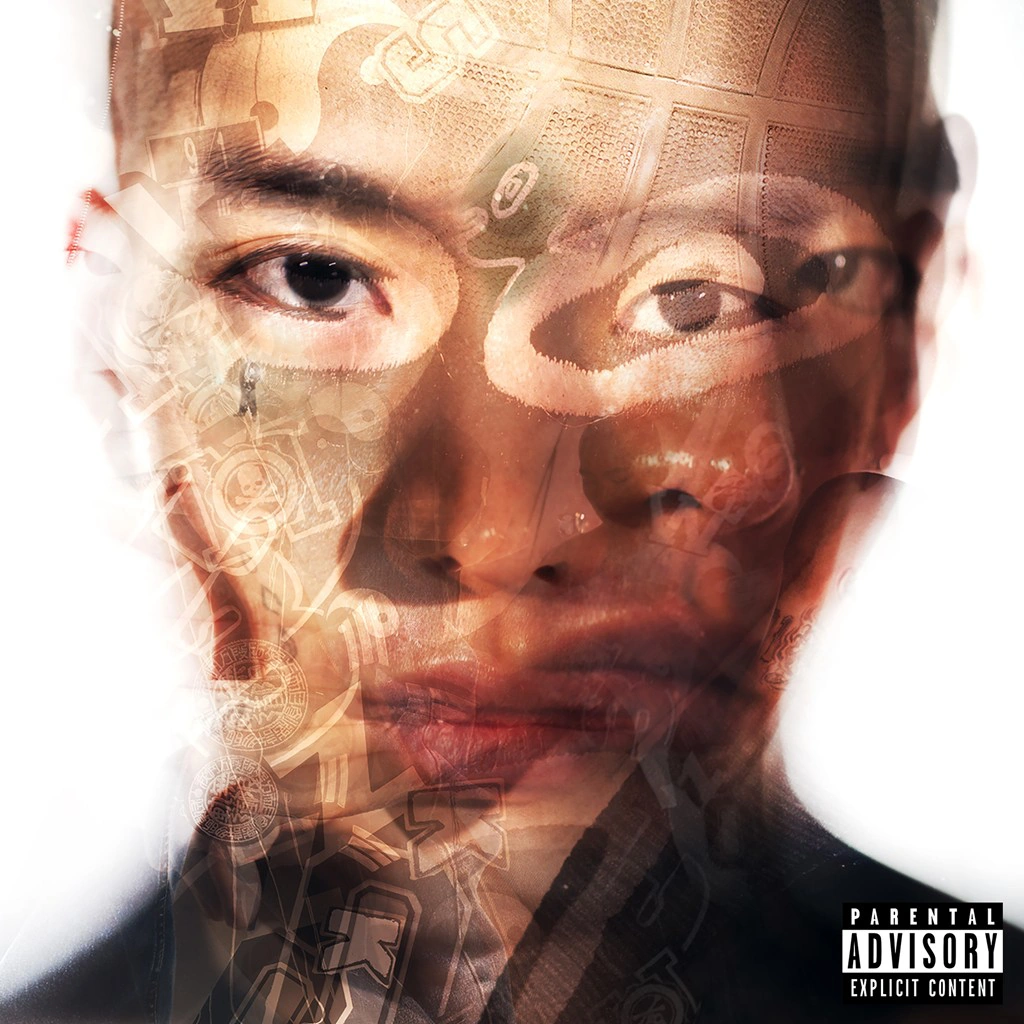 Changes (Studio album) | K Hip Hop Wiki | Fandom