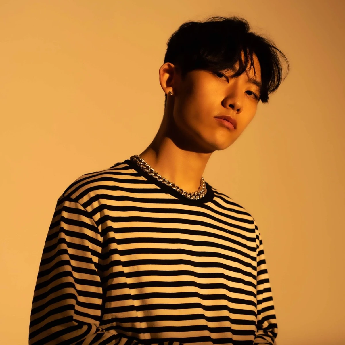 Posadic | K Hip Hop Wiki | Fandom