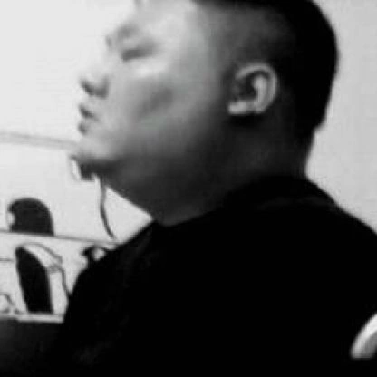 Scary'P | K Hip Hop Wiki | Fandom