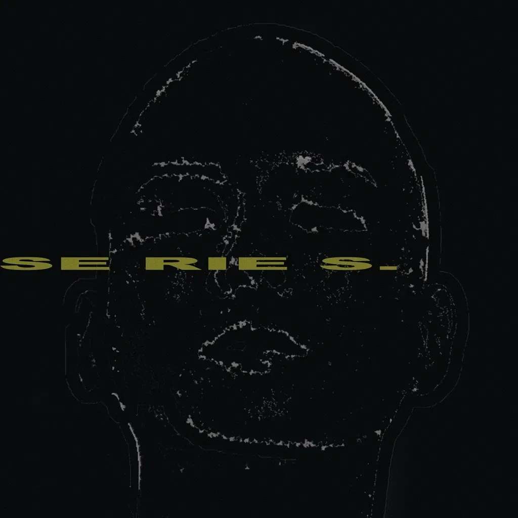 Series | K Hip Hop Wiki | Fandom