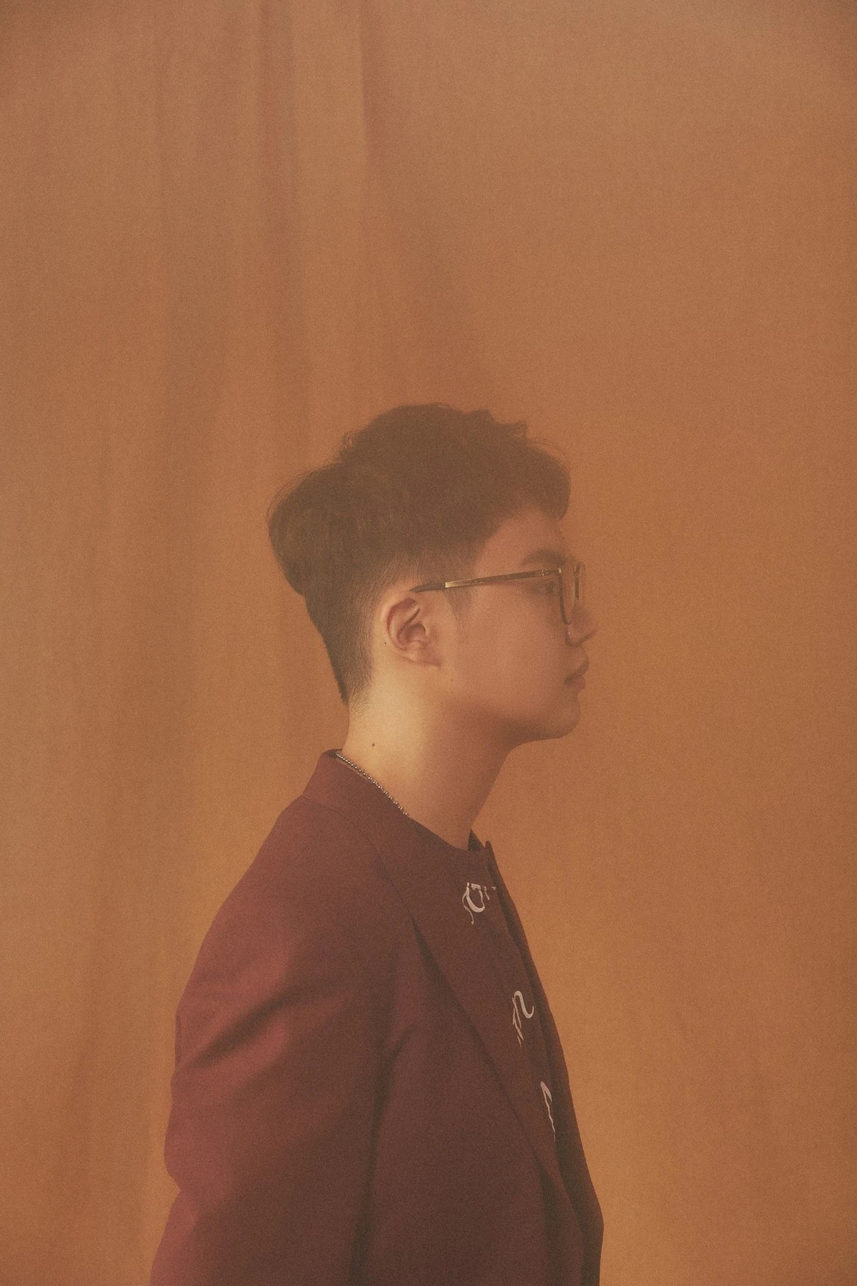 Brother Su | K Hip Hop Wiki | Fandom