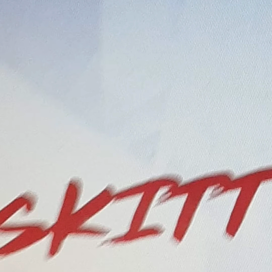 Skitt | K Hip Hop Wiki | Fandom