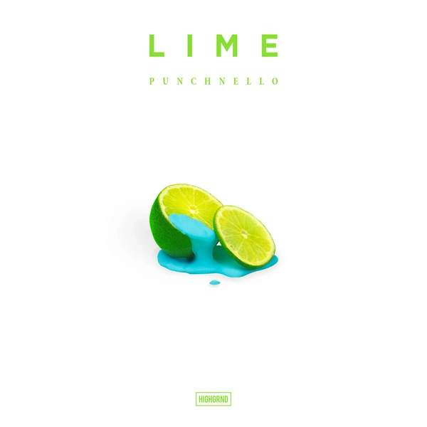 Lime | K Hip Hop Wiki | Fandom