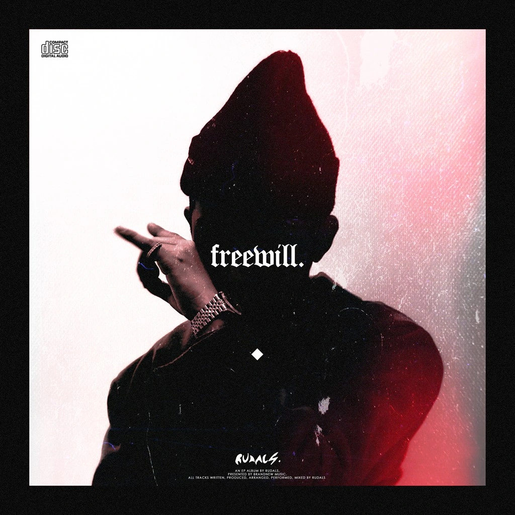 Freewill | K Hip Hop Wiki | Fandom