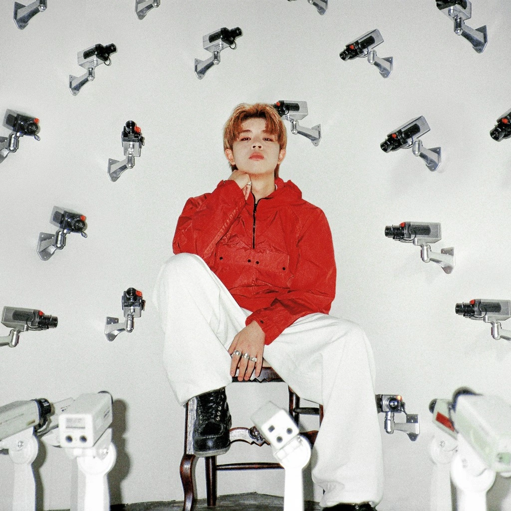 Vague | K Hip Hop Wiki | Fandom