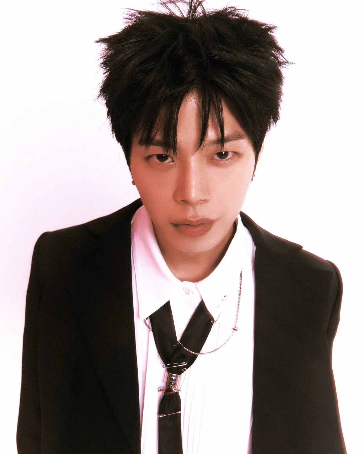 Bigone | K Hip Hop Wiki | Fandom