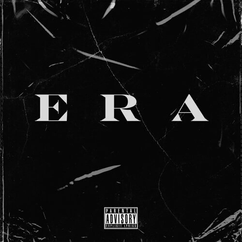 E R A | K Hip Hop Wiki | Fandom