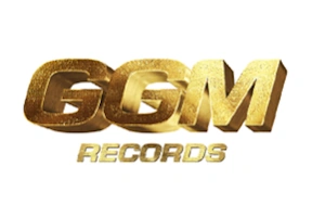 GGM Records | K Hip Hop Wiki | Fandom