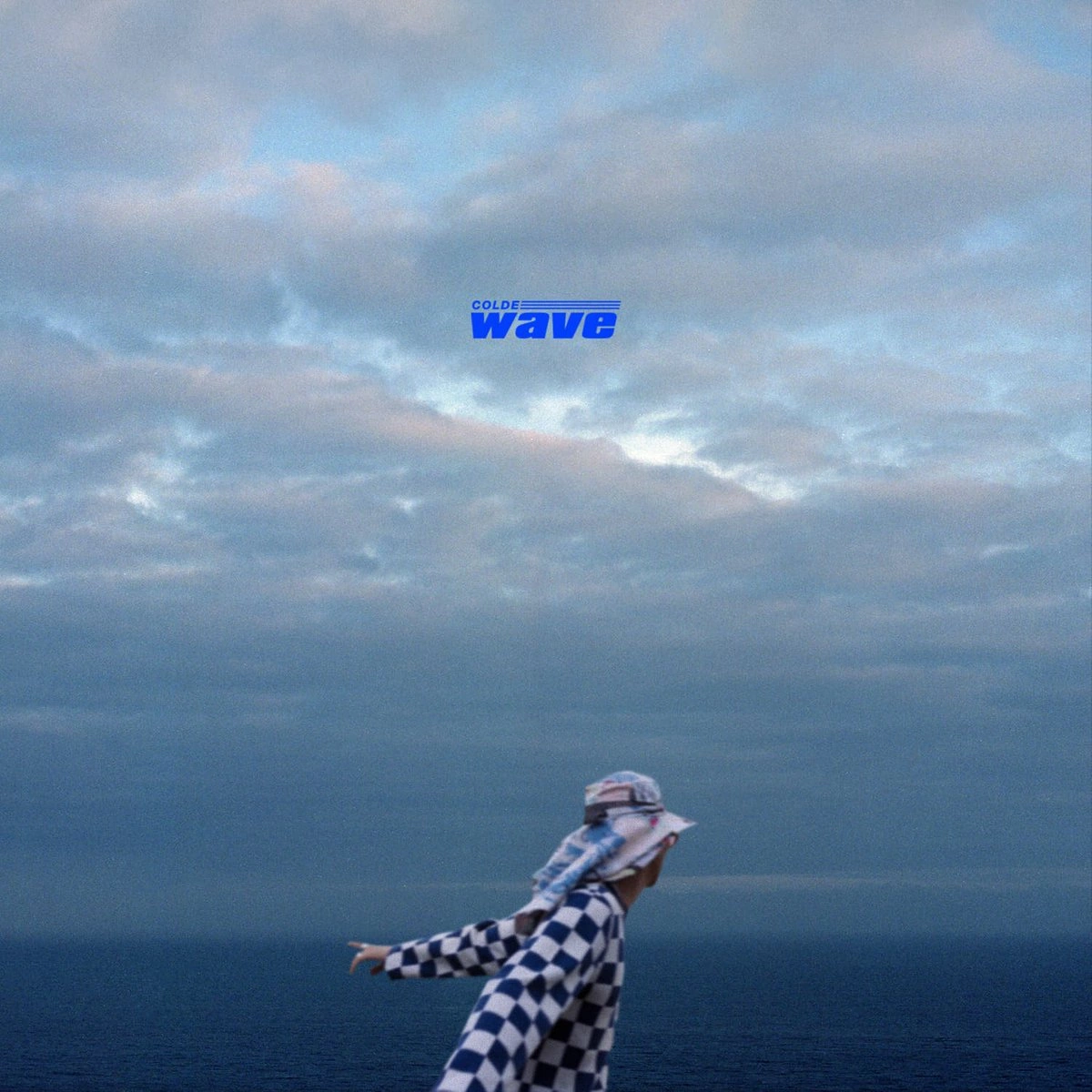 Wave (Colde EP) | K Hip Hop Wiki | Fandom