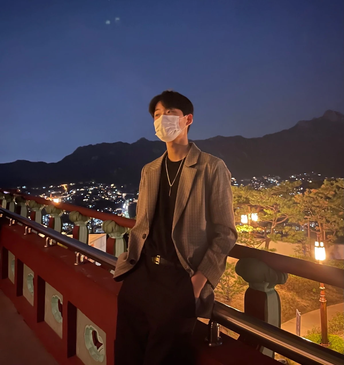 Yuha | K Hip Hop Wiki | Fandom