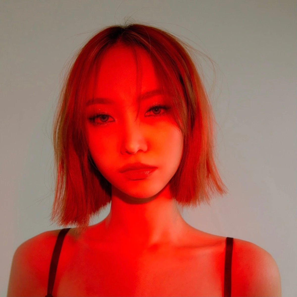 Wildberry | K Hip Hop Wiki | Fandom