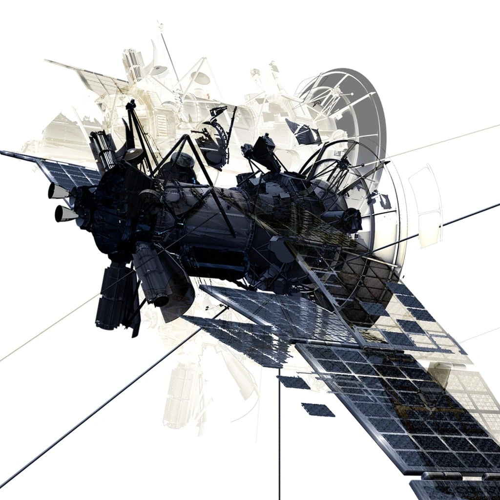 GPS | K Hip Hop Wiki | Fandom