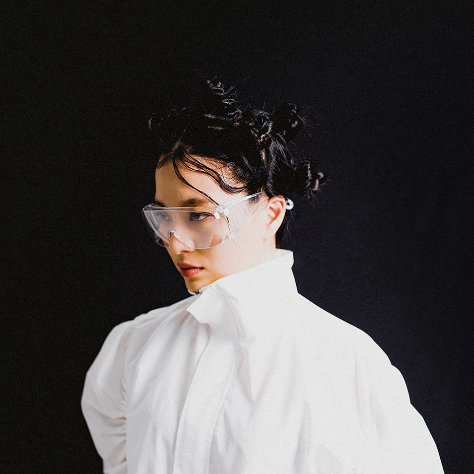 Jclef | K Hip Hop Wiki | Fandom