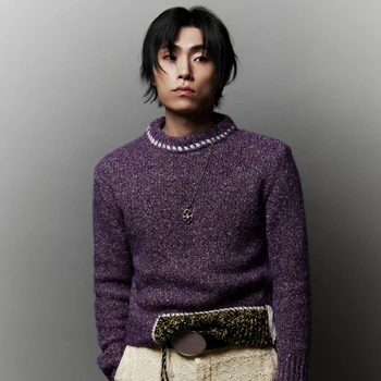 Millic | K Hip Hop Wiki | Fandom