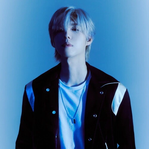 Gaho | K Hip Hop Wiki | Fandom