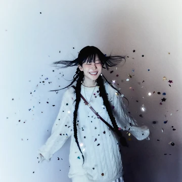 K Hip Hop Wiki | Fandom