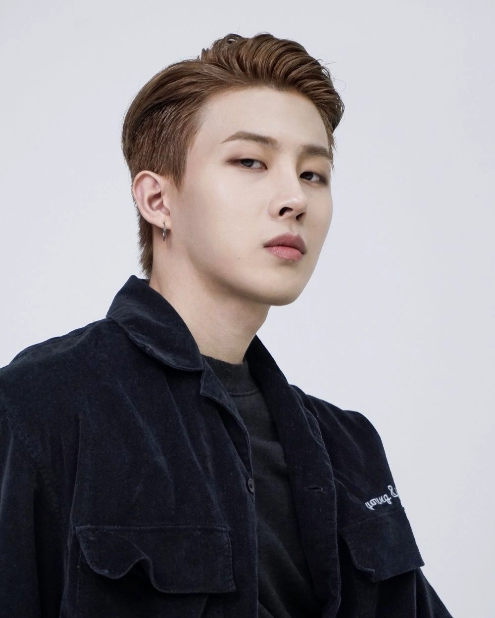 Evil | K Hip Hop Wiki | Fandom