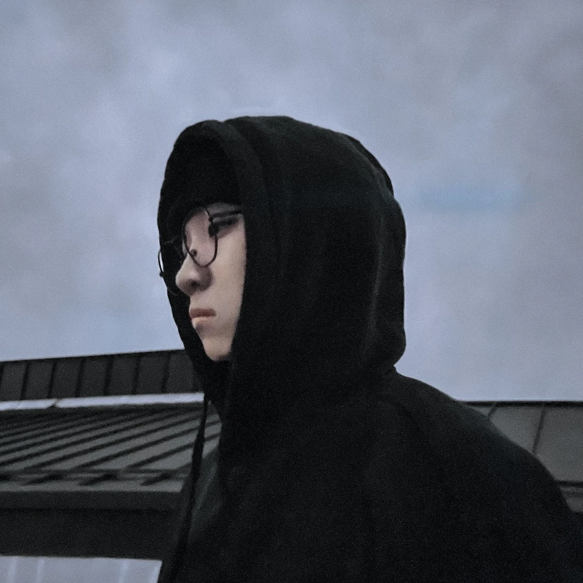 Grio | K Hip Hop Wiki | Fandom