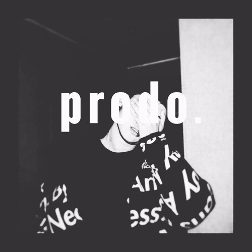 PRodo | K Hip Hop Wiki | Fandom