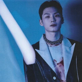 Mckdaddy | K Hip Hop Wiki | Fandom