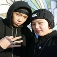 All Black | K Hip Hop Wiki | Fandom