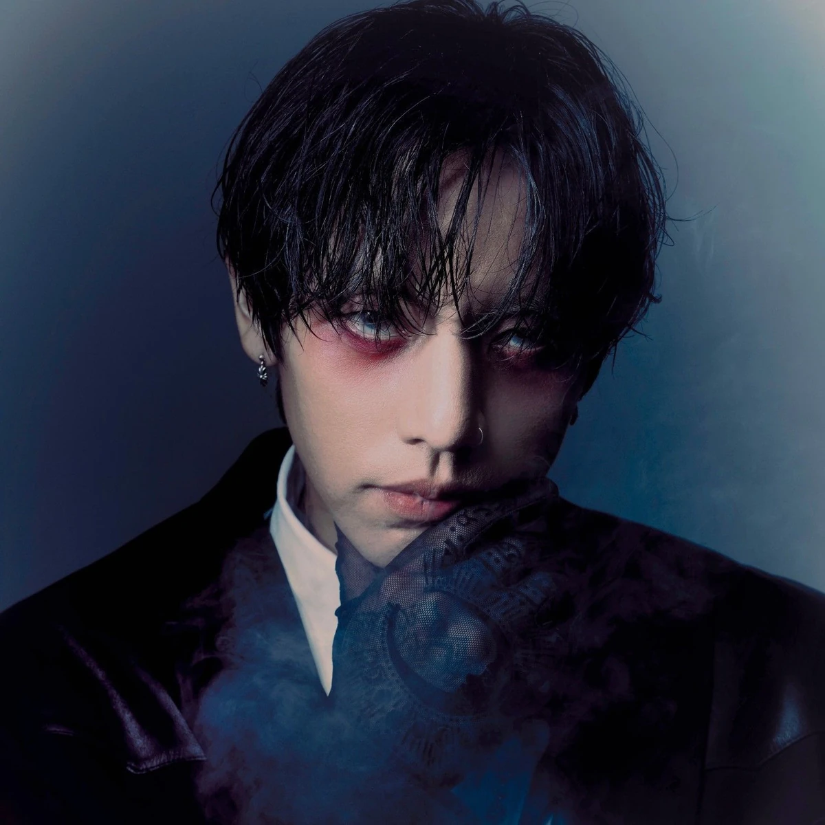 DPR Ian | K Hip Hop Wiki | Fandom