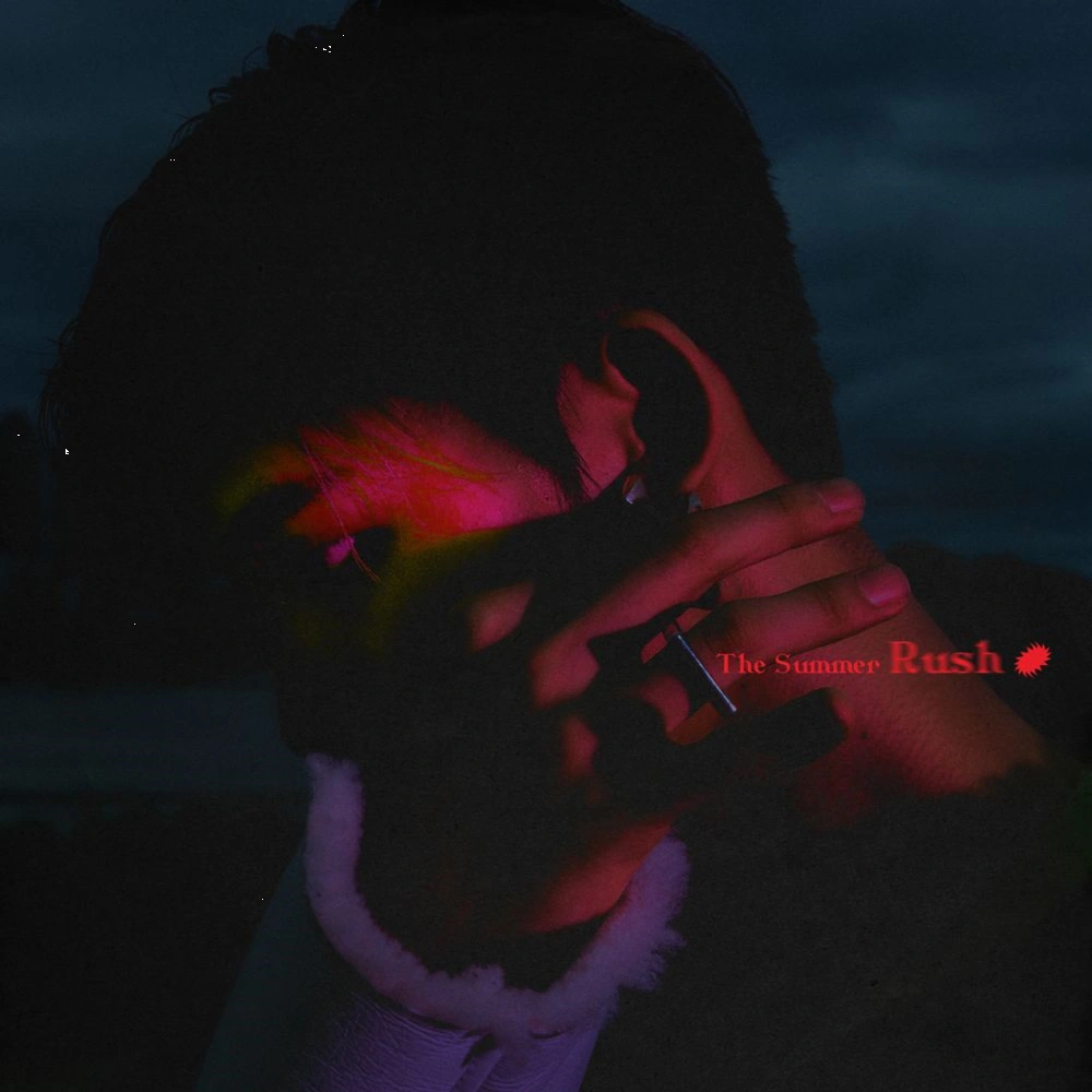The Summer Rush | K Hip Hop Wiki | Fandom