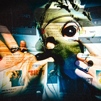 "Sike"! | K Hip Hop Wiki | Fandom