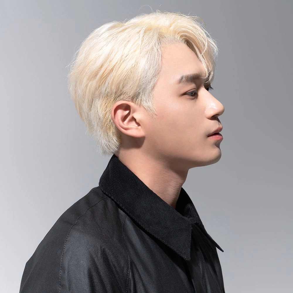Wynn | K Hip Hop Wiki | Fandom